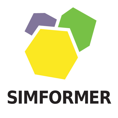 Simformer Simulación de Negocios - Catálogo de juegos educativos